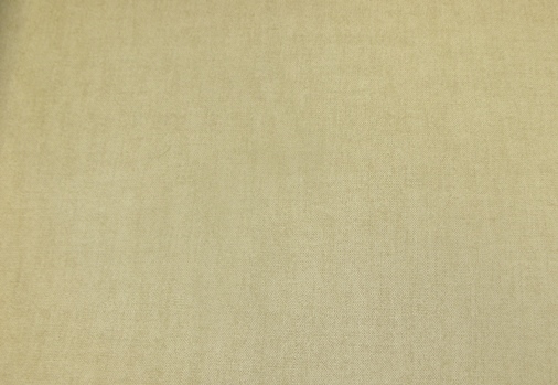 világos drapp dekorvászon - Paradise Méteráru - webáruház, webshop