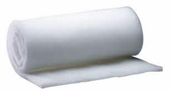 vékony vatelin, töltőflíz - Paradise Méteráru - webáruház, webshop